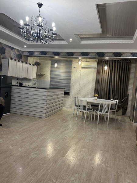 #5760 Срочно продается 3х комнатная квартира