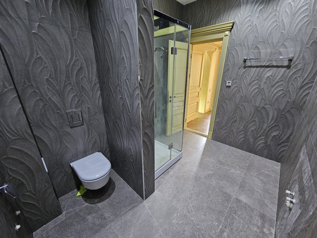 Продается Габусовская квартира в центре Ташкента на 217м²