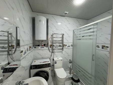 Hostel/Xostel/Hotel/Xotel/Mehmonxona/Yotqxona/kunlik/Gastinitsa