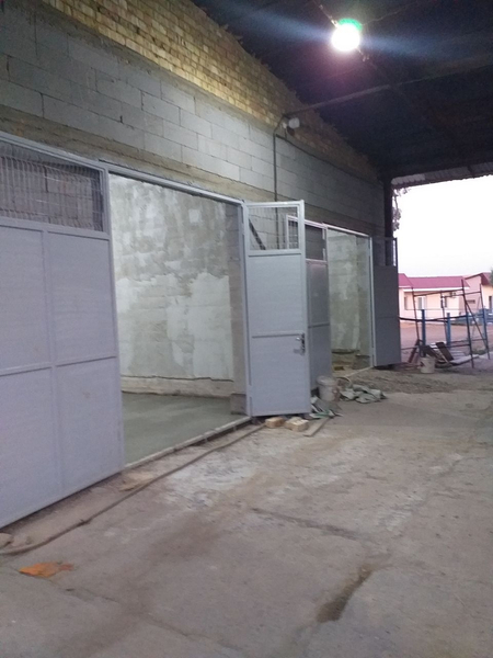 Сдаётся помещение