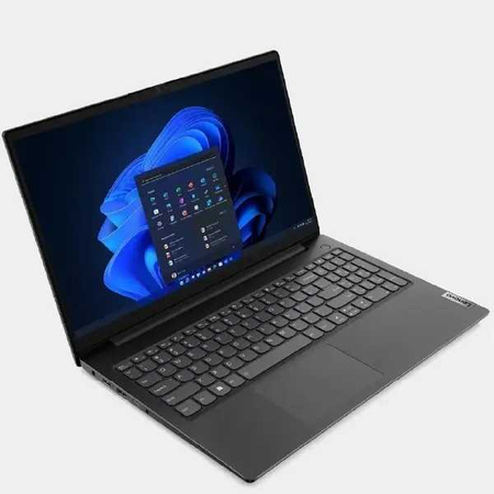 Lenovo V15 Intel Core i5 8GB/256GB, Intel Iris Xe