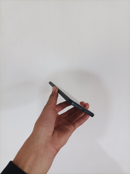 Xiaomi Redmi Note 12