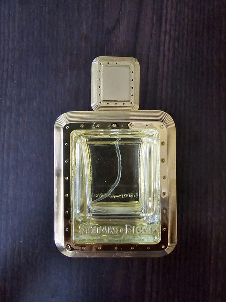 Parfum 