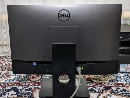 Monoblok Dell OptiPlex 7460 AIO