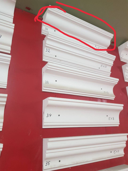 Tyaga lepka pamka 3D panel tiyaga sex