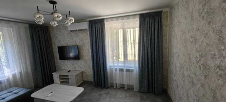 сдается квартира