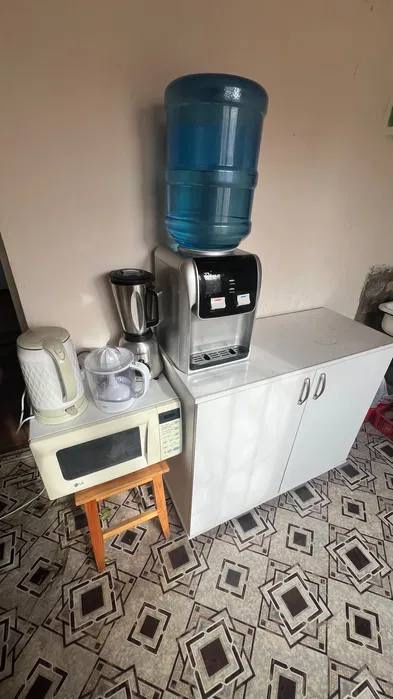 Ттз-4 Продается квартира 1/2/4 балкон 2х6 ор-р: Корзинка