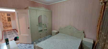 Аренда Сергели 2 кв 3 хона