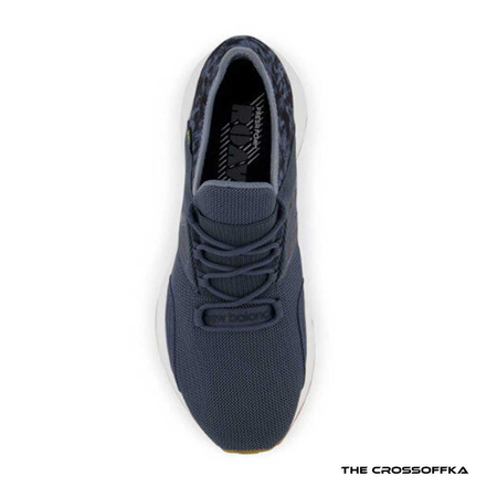 кроссовки | New Balance | Оригинал