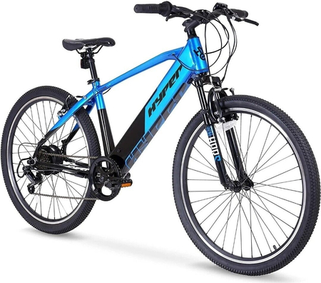 Электровелосипед  Elektro Velosiped