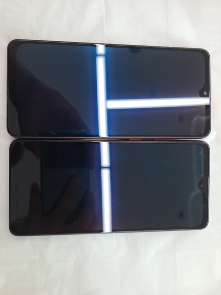 Samsung a51 a31.