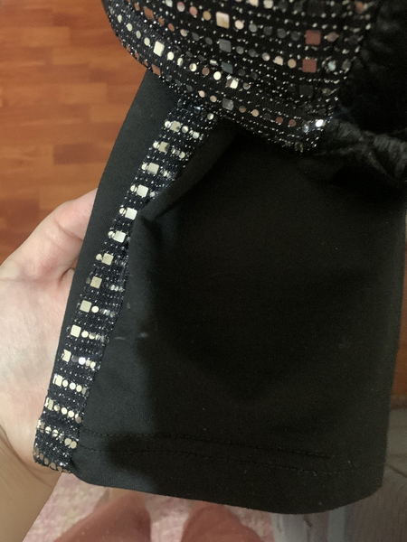 Turkiya troyka 3XL sotiladi