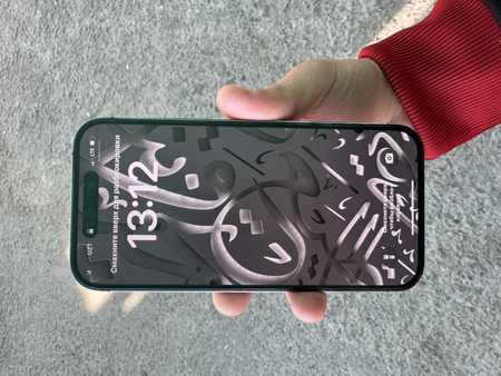 Iphone 14 pro 128gb