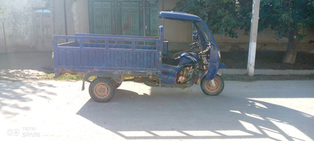Lochin sotiladi narxi kelishilgan xolda.
