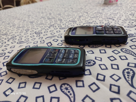 Nokia 3220 original / Narxi bulishi bir tin qami yok