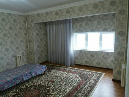 Ттз2,  2/8/9 кафе Ульяна  