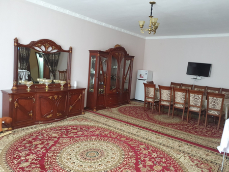 Продаётся коттедж