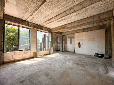Продаётся помещения 460м2 Mirabad Avenue | 2 линия