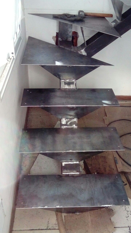 Loft Komfort Xorazm.