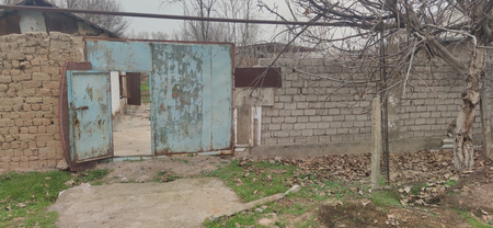 Уй сотилади Крупскийда