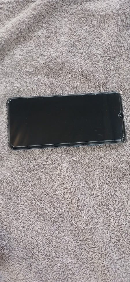 Samsung A32 64Gb