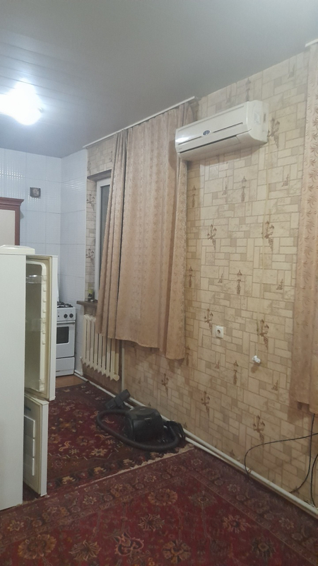 Аренда Яккасарайский р-н 1*2/3/5ул Хазанибог
