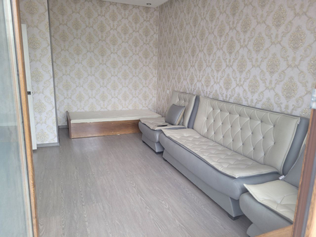 Аренда Миробод Саракулский