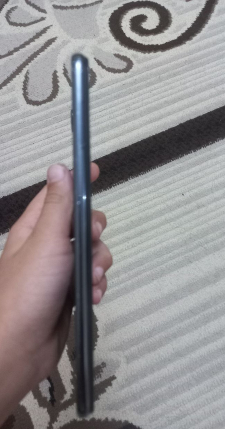 Redmi 8 lite sotliladi