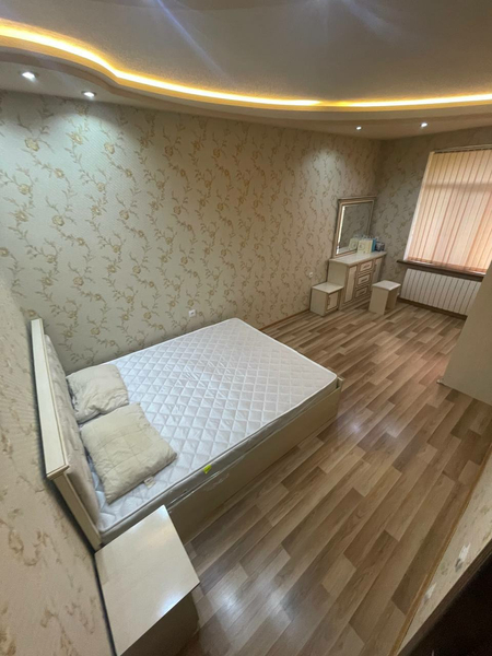 Сдается квартира Гагарина