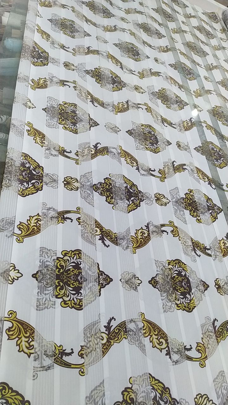 Жалузи пардалари Jalyuzi pardalari
