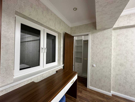 Срочно продается 3х ком квартира ор.метро  Космонавтов 114м2