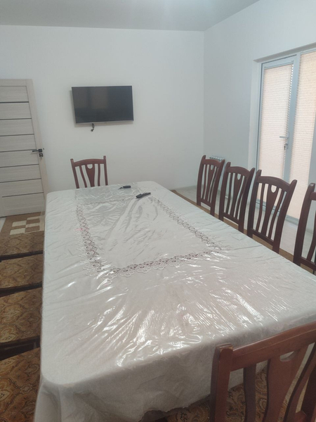 Qorasu 2 yevra remot