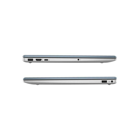 Ноутбук HP Core i5-1335U / DDR4 8ГБ / SSD 512ГБ / 15.6'' / MX550 2ГБ