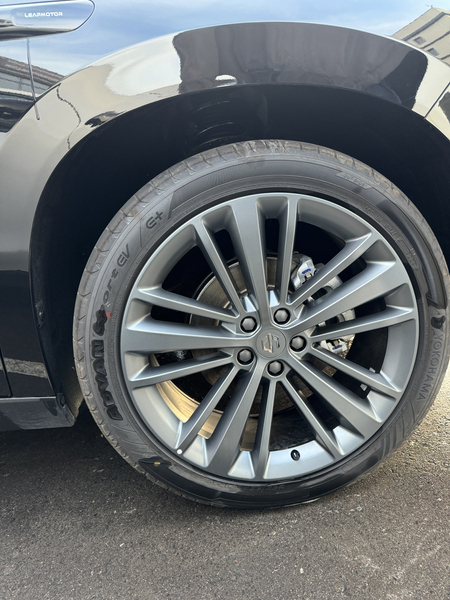 Bjs motors eng arzoni bizda