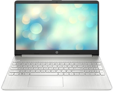 Hp laptop 15s-fq5011ci