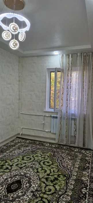Аренда 2 комнатной квартира в перекрёсток Шухрат id sh 248