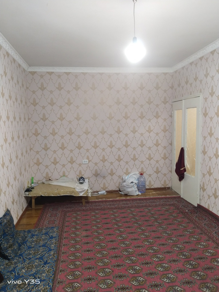 Срочно продаю яккасарайский район