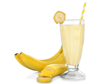 Qo'l blender, yangi ishlatilmagan