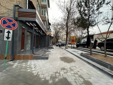 Продается Нежилое помещение СРОЧНО
