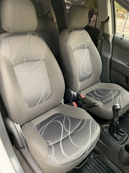 Spark mexanika, Stayl plus Full, 2023-yil, probeg 59.000km