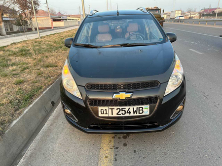 Avtomat spark 2015 2 evro ozimmiki