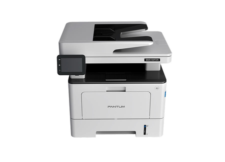 Принтер Pantum BM5100FDN в Ташкенте с НДС