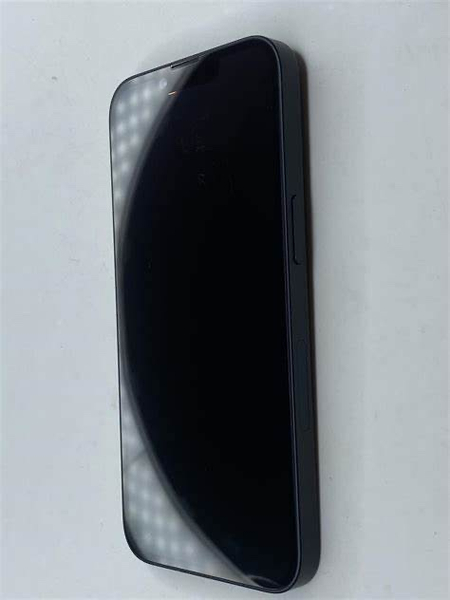 iPhone 14 plus LL/A из Америке