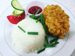 Kievcha KOTLET. To`y va Marosimlarga.