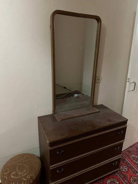 Мебель мебель Mebel
