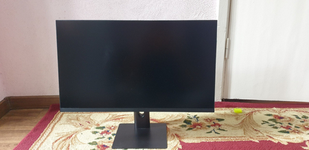 Redmi Monitor G27Q