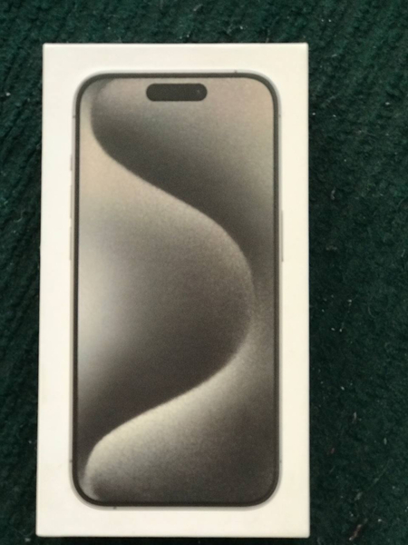 Iphone Xr  15 pro korpusda