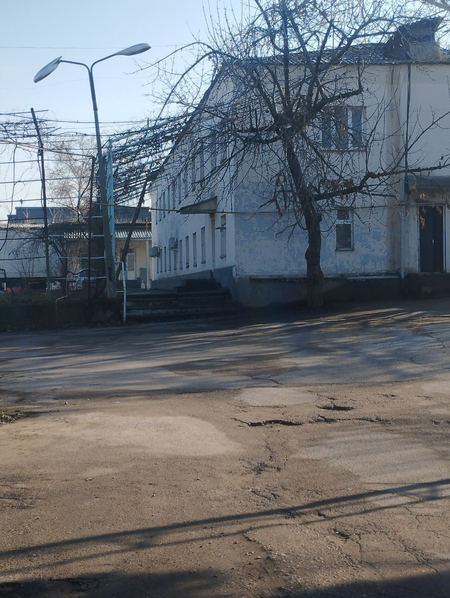 Аренда Жомийда складлар 100 дан 1100 кв.м гача.