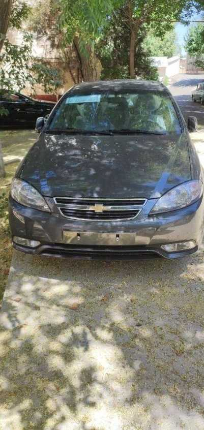 lacetti mexanika barcha viloyatlar uchun yillik 10%