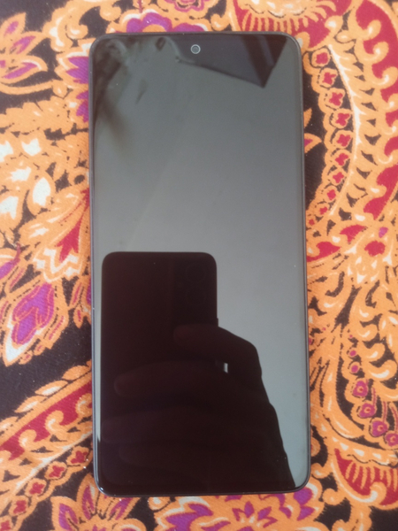 Продается Redmi Note 13 с гарантией